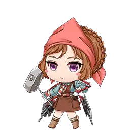 Profintern - Victory Belles Community Wiki